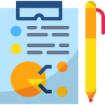 Our Process - Scizers