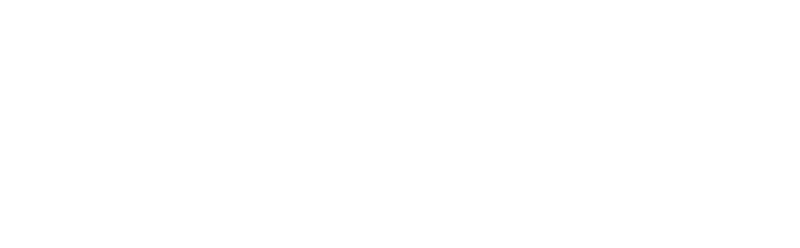 Contact Us - Scizers